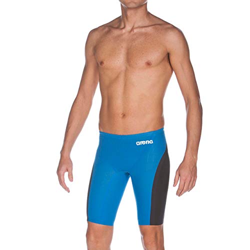 Find The Best Mens Swim Tech Suits Reviews & Comparison - Katynel