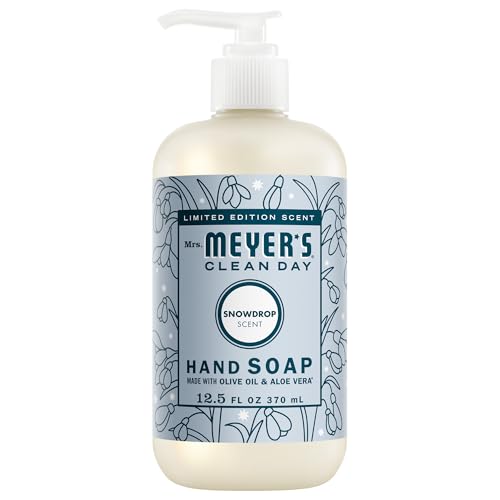 Top 10 Best Soap For Winter: Hydrate Your Skin All Season