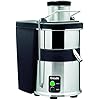 Amazon.com: Ceado ES700: Home & Kitchen