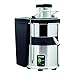 Amazon.com: Ceado ES700: Home & Kitchen
