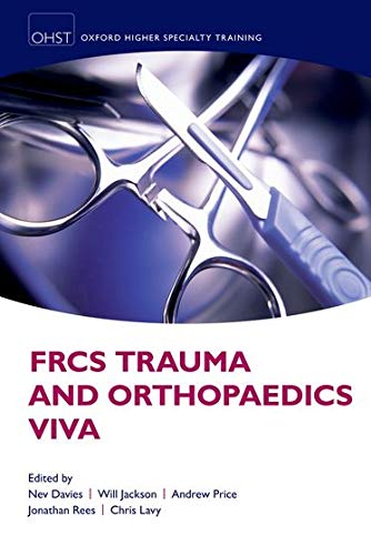 Orthopaedic Principles's Amazon Page
