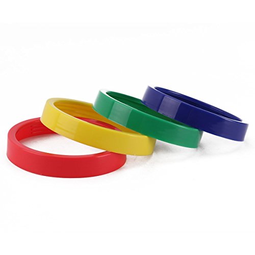 Magic Bullet Replacement Parts and Accessories Reviews