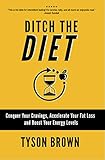 【発売日：2018年09月12日】・製造元:Let's Tell your Story Publishing