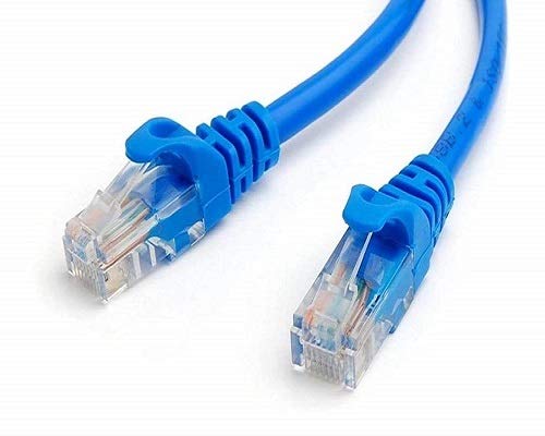 EBSB (2meter LAN Cable cat6 LAN Cable, ethernet Cable, Network Cable ...