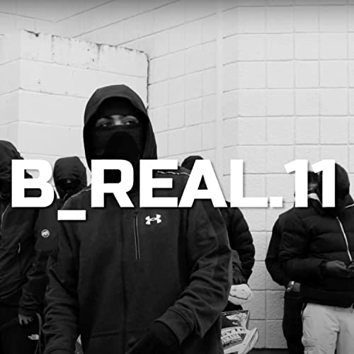 Écouter Pain par P110 & B_real.11 sur Amazon Music Unlimited