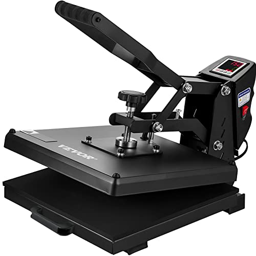 Patrice @ Craftable Things's Amazon Page