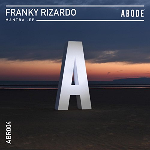 Play Mantra EP by Franky Rizardo on Amazon Music