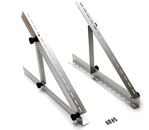 Top 10 Adjustable Solar Panel Mount of 2022 - Katynel