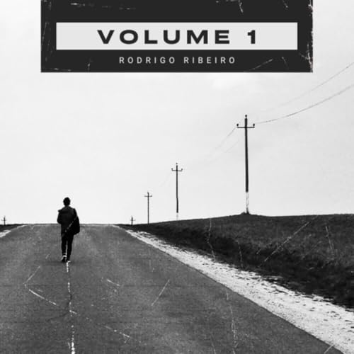 Amazon MusicでRodrigo RibeiroのVolume 1を再生する