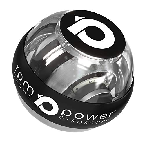 Powerball Decathlon ️ Mejores alternativas online