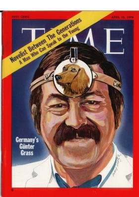 Time Magazine April 13 1970: Time Magazine: Amazon.com: Books