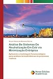 【発売日：2020年04月05日】・ブランド:Novas Edições Acadêmicas・製造元:Novas Edições Acadêmicas