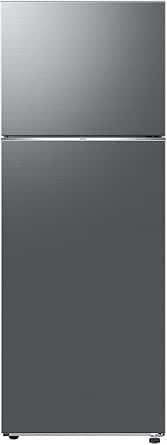 Samsung Geladeira Duplex Evolution SmartThings RT53 518L Bivolt Inox ...