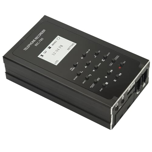 Discover the Best Answer Machines for Your Needs - Totally Reviewed