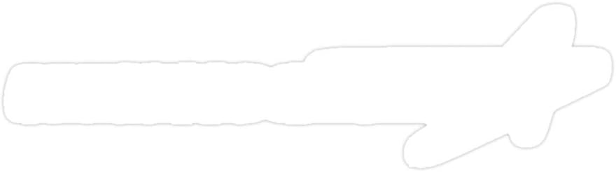 Amazon.com - creamrinhz (3 PCs/Pack) Lockheed Martin Merchandise 3x4 ...