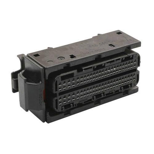 Amazon.com: 96 Pin Connector - compatible with 1928404781 : Automotive