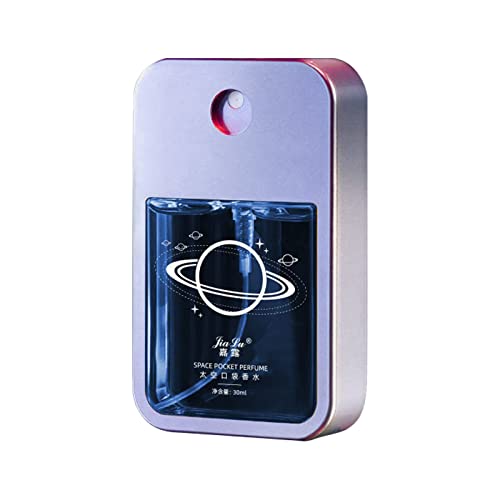 Comprar Infinity Colonia ️〖 desde 1,29 € 〗- Perfumes Importados Ya