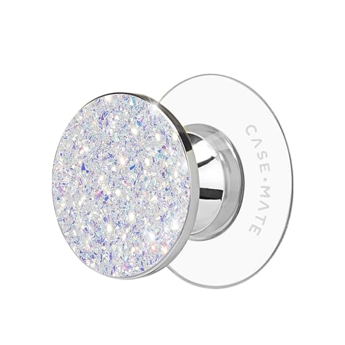 Handhalter – Die 15 besten Produkte im Vergleich - Heimwerkertipps