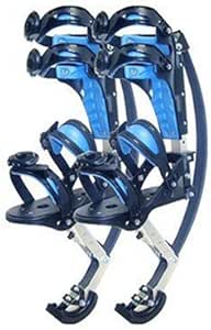 Fly Jumpers Junior - 30kg : Amazon.co.uk: Sports & Outdoors