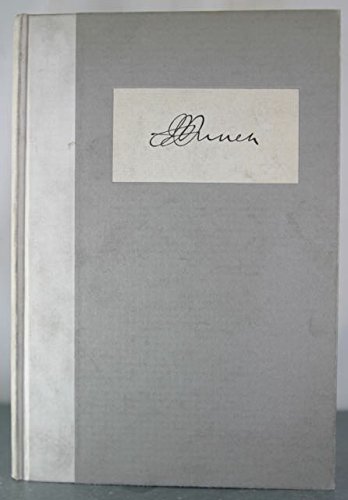 John J. Bernet [Memorial Volume]: Probert, L.C. (et al) [Railroads ...