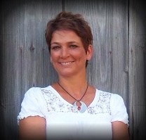 Amazon.com: Trish Stewart: books, biography, latest update