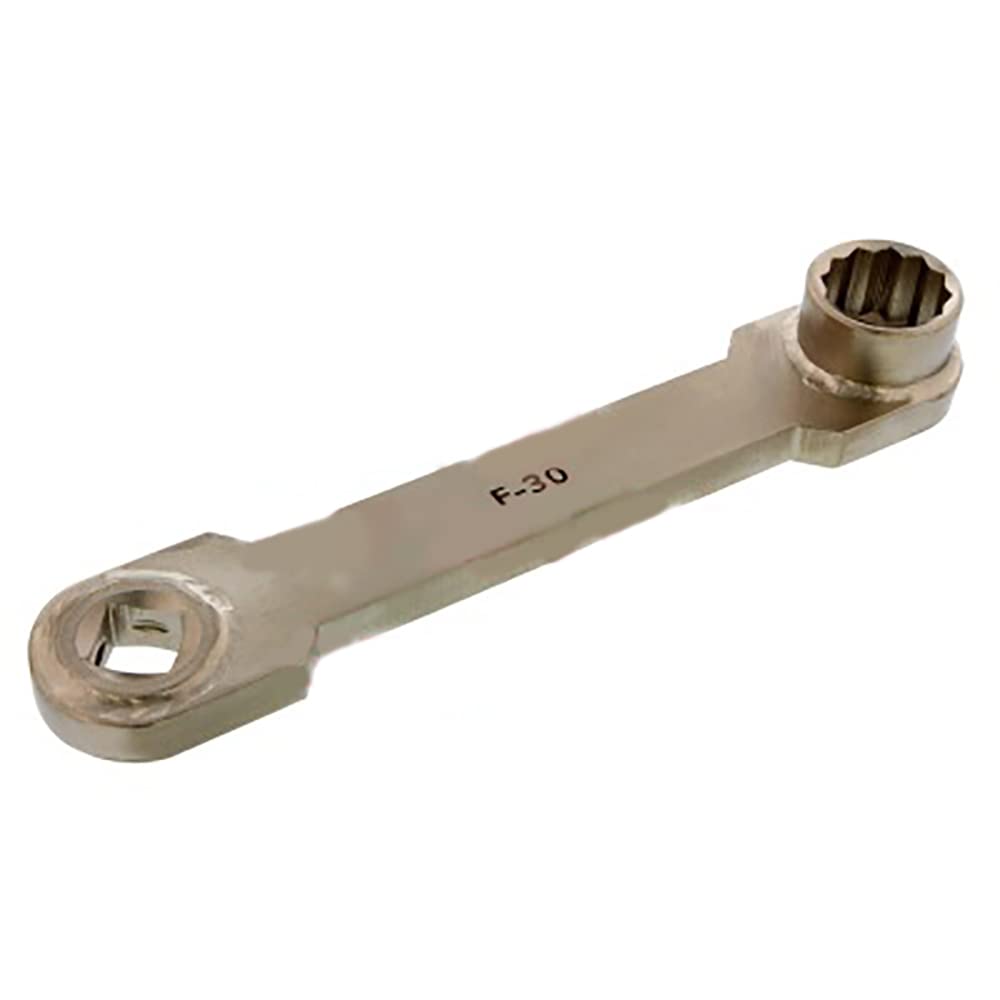 Amazon.com: Meritor Genuine BRAKE TOOL : Automotive