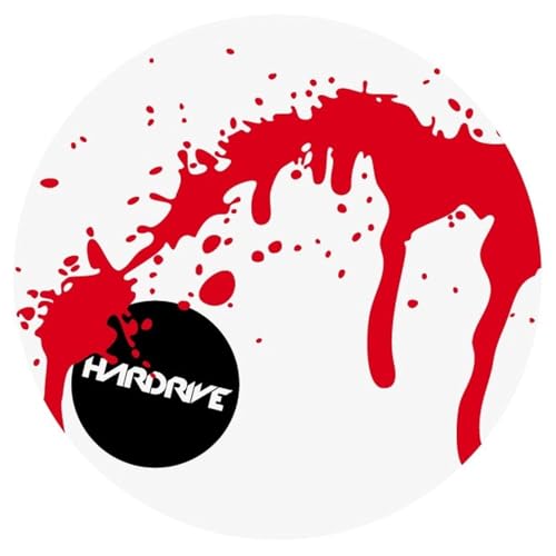 Amazon MusicでP JAMのAnger Managementを再生する