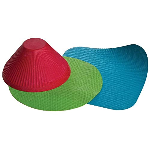 Lena Pans's Amazon Page