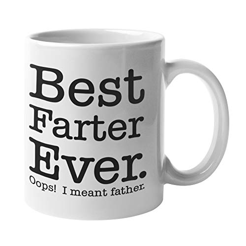 Best Daughter Trophy 2021 - After 184 hours of research and testing.
