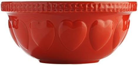 Amazon.com | Mason Cash In The Meadow | (Blue Daisy Mug): Coffee Cups ...