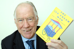 Amazon.co.uk: Stuart Bell: books, biography, latest update