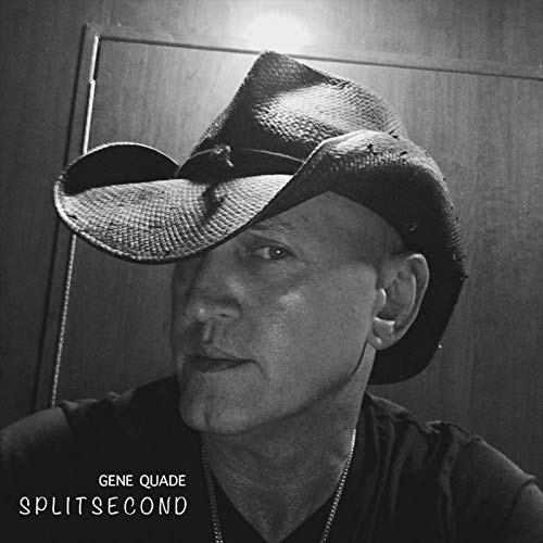 Play Split Second by Gene Quade on Amazon Music