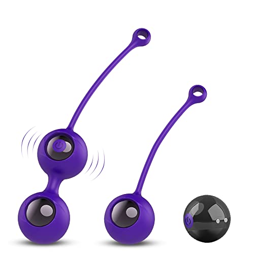 Bolas chinas de Mercadona: descubre los mejores productos de bienestar íntimo - Mi Hogar