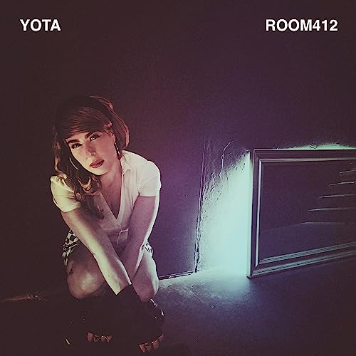 Play Room 412 by Yota on Amazon Music