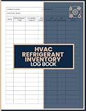 ・製造元:Independently published