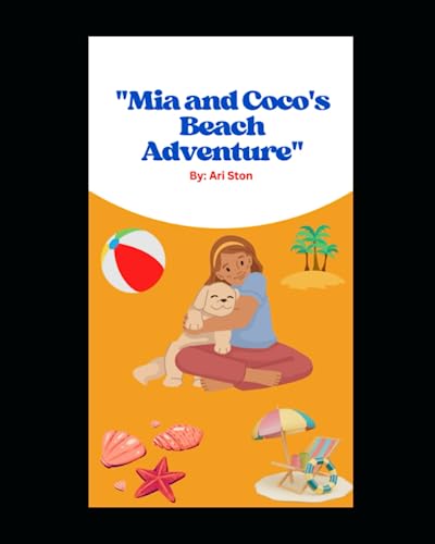 Mia & Coco – Die 15 besten Produkte im Vergleich - Hausbauberater Ratgeber