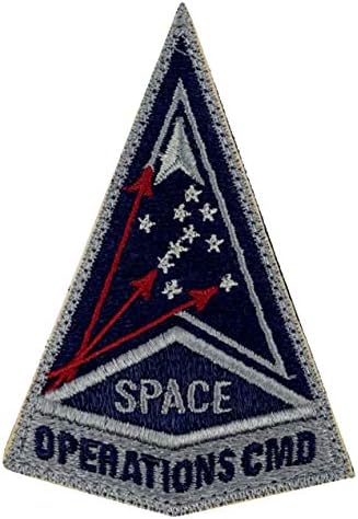 Amazon.com: US Army Futures Command OCP Patch (Military Issued)-Veteran ...