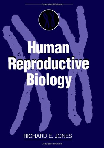 Human Reproductive Biology: 9780123897701: Medicine & Health Science ...