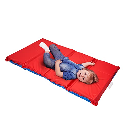 10 Best Toddler Nap Mats of 2025