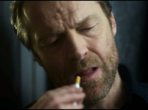 Watch Jack Taylor Series 1 | Prime Video