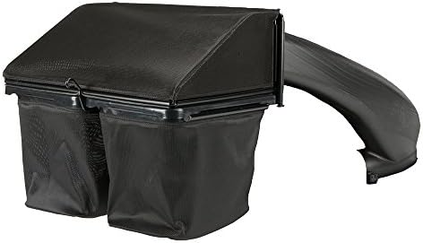 Amazon.com : CUB CADET 19A30014OEM Bagger 30" Deck CC30H CC30E CC30 ...