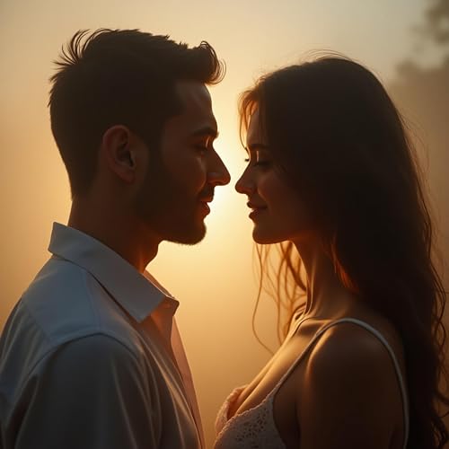 Amazon Music Unlimited - Alejandro Manrique 『Recuerdo Eterno』