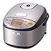 ZOJI NP-GBC05-XT Induction Heating System Rice Cooker and Warmer ...