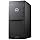 Dell XPS 8940 Tower Desktop - i9-11900K (8 Cores, 3.5/5.3Ghz), Nvidia ...