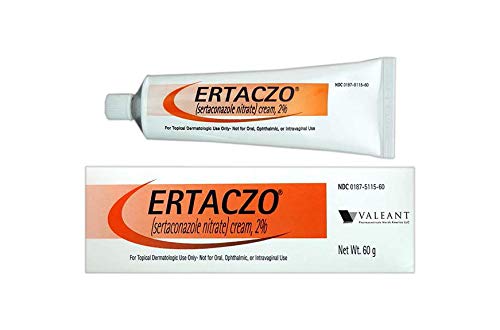 Ertaczo