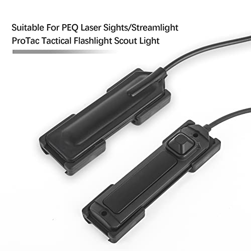 rdzzwxw Remote Pressure Switch Mount Retaining Clips, Pressure Switch ...