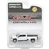 ・ブランド:Greenlight・製造元:Greenlight・モデル:51563A・製造元/メーカー部品番号:51563A・GREENLIGHT 1:64SCALE・グリーンライト 1:64スケール・KARSON DIECAST CO E...