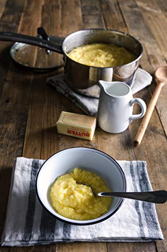 The 29 Best Halal Grits of 2026 [Verified] - Cherry Picks