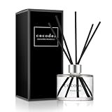 ・ブランド:Cocod'or・製造元:COCODOR Co., Ltd・モデル:8809966545875・【ウッディホテル 】 深みのあるウッディな香りに、ハーブの爽やかさがふんわり重なる——まるで高級ホテルのロビーに一歩足を踏...