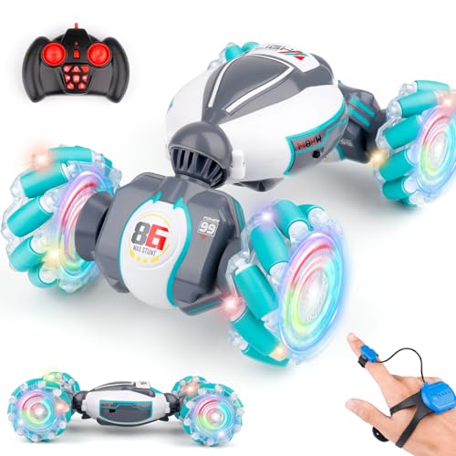 Hand Controlled Car – The 15 best products compared - Your Motor Guide